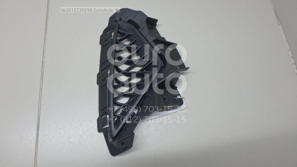 865C2-G8500 Hyundai-Kia от 2088 руб. для Hyundai Grandeur VI (IG) 2016 ...