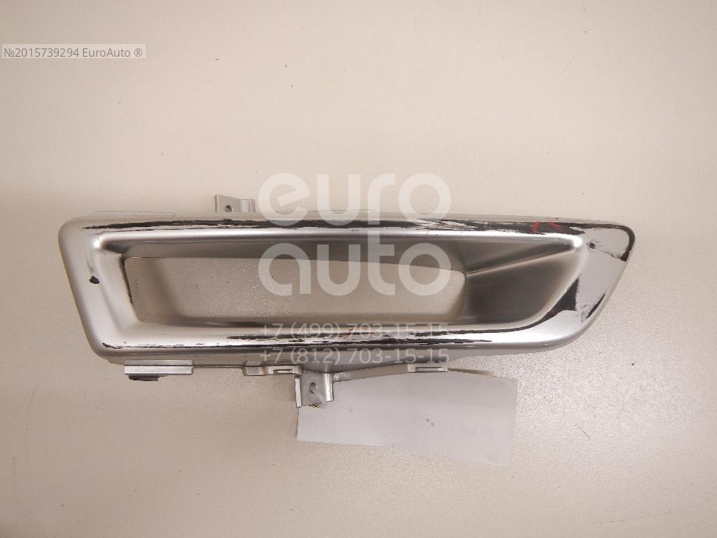 LR061229 Land Rover от 2105 руб. для Land Rover Discovery Sport 2014> в ...