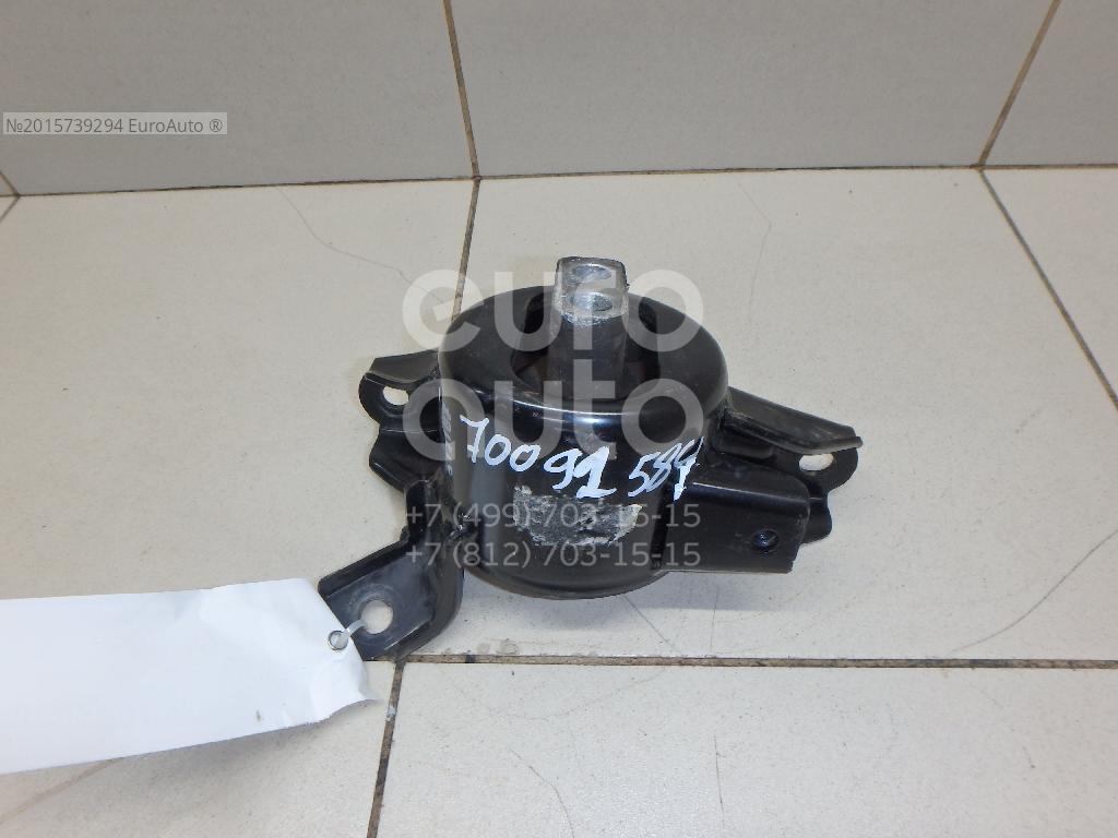 21830-3X100 PHG (Pyung Hwa Global) от 4011 руб. в Москве