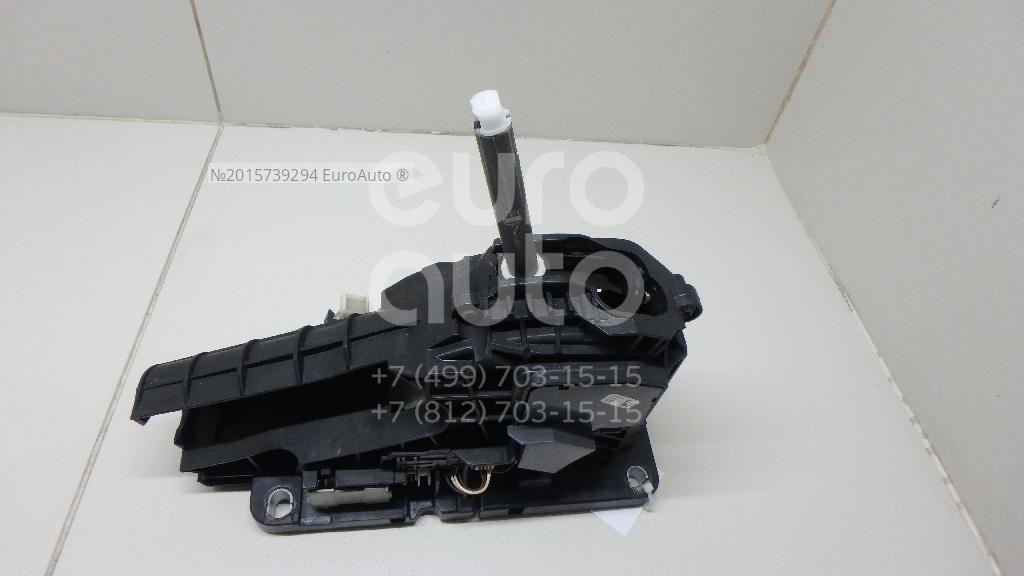 31437771 Volvo Кулиса КПП от производителя по спец цене купить