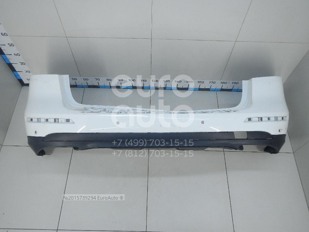 16688593259999 Mercedes Benz от 20009 руб. для Mercedes Benz W166 M ...