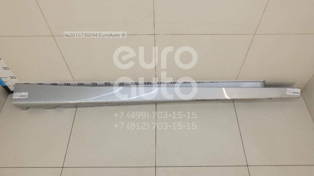 51777371890 BMW от 4517 руб. для BMW 3-serie F34 GT 2012-2020 в Москве