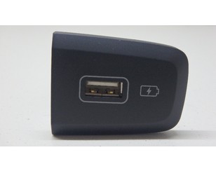 Разъем для Hyundai Tucson 2021> новые и б/у купить в Москве