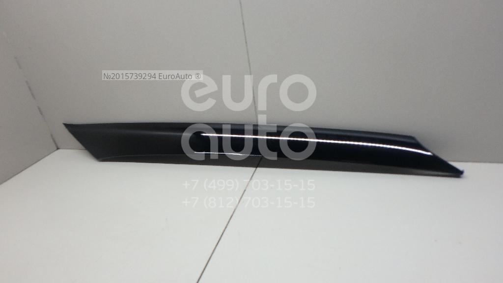 86250-Q5100 Hyundai-Kia от 1557 руб. для Kia Seltos 2019> в Москве