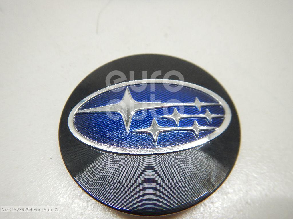 28821-FL000 Subaru от 1057 руб. для Subaru XV (G24) 2017> в Москве