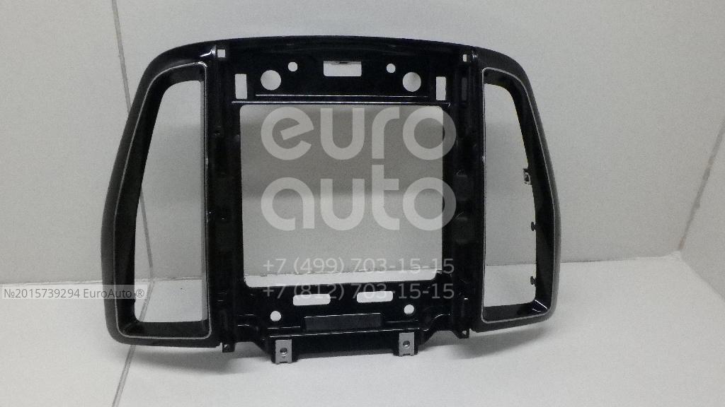 31417738 Volvo от 1444 руб. для Volvo XC60 2017> в Москве