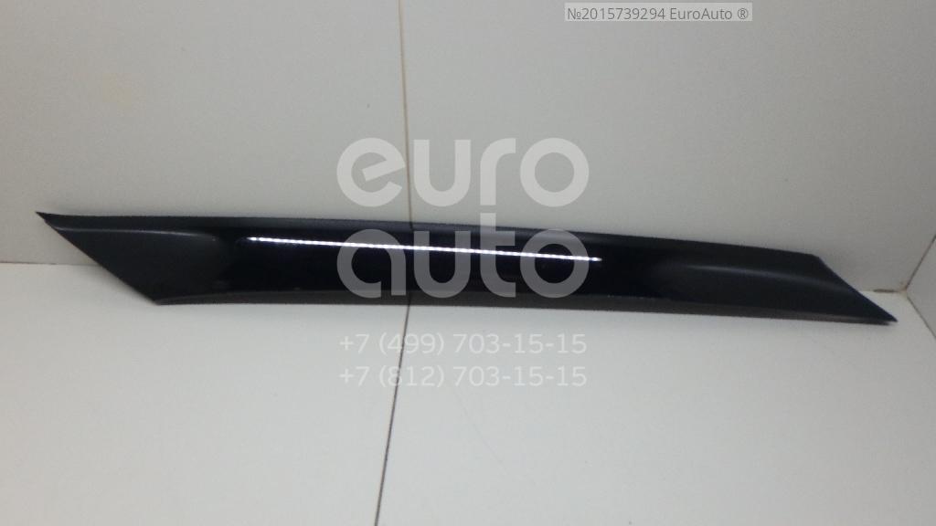 86250-Q5100 Hyundai-Kia от 1557 руб. для Kia Seltos 2019> в Москве