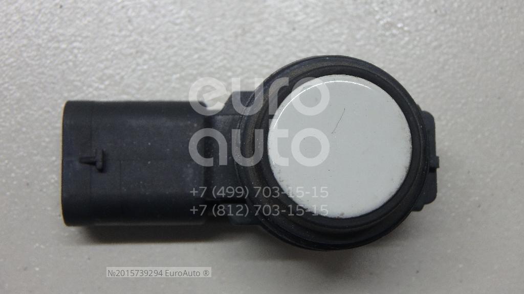 66209261579 BMW от 3389 руб. в Москве