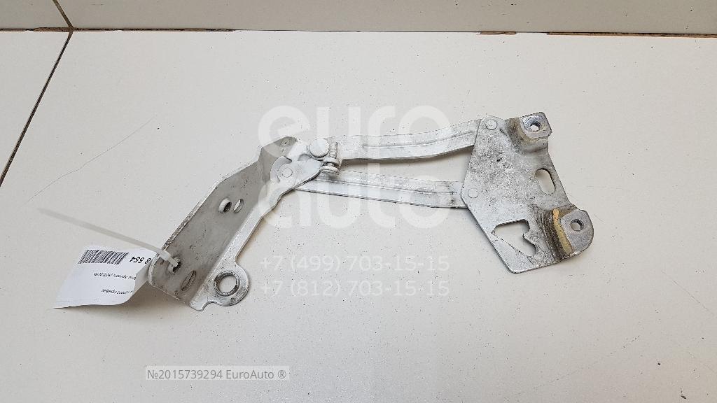 9108803100 Mercedes Benz от 2999 руб. для Mercedes Benz Sprinter (907 ...