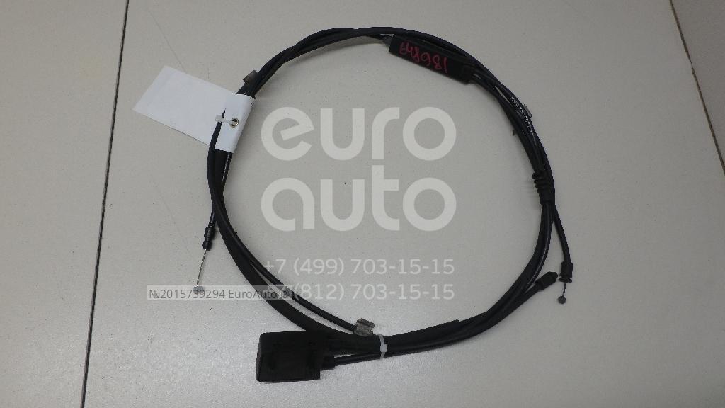 51237300571 BMW от 367 руб. в Москве