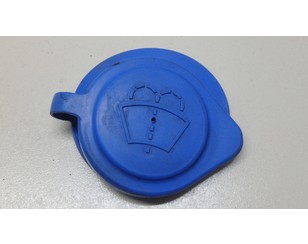 Крышка бачка омывателя для Volvo XC90 2015> новые и б/у купить в Москве