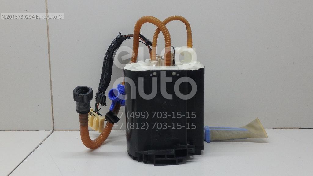 LR014997 Land Rover от 17308 руб. в Москве