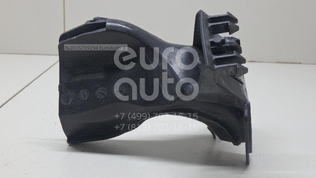 2225280109 Mercedes Benz от 284 руб. в Москве