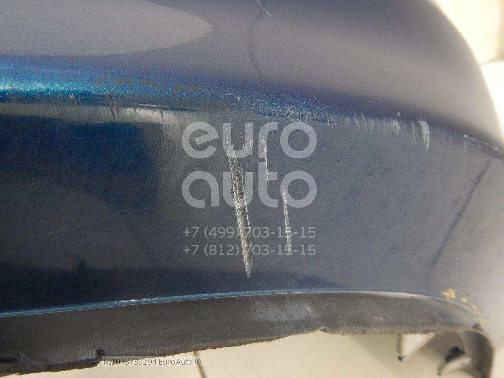 BR5V-50-A11A-80 Mazda от 2262 руб. для Mazda Mazda 3 (BK) 2002-2009 в ...