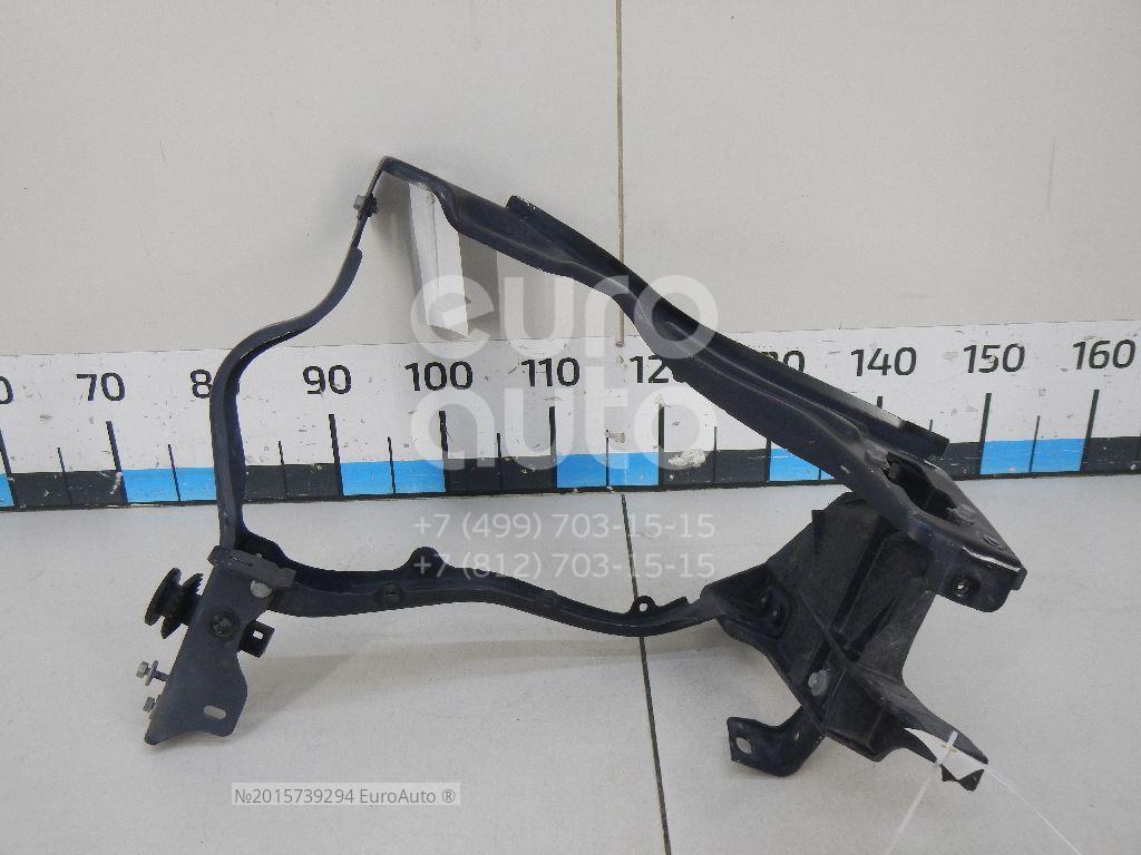 2126200291 Mercedes Benz от 5590 руб. для Mercedes Benz W212 E-Klasse ...