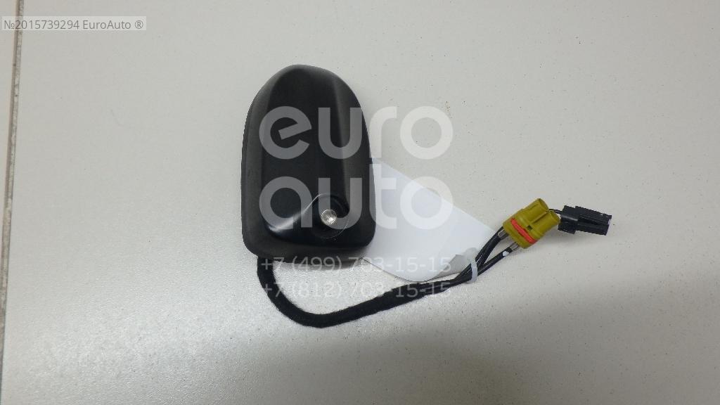 FM5Z-18936-B Ford от 884 руб. для Ford America Explorer 2011-2019 в Москве