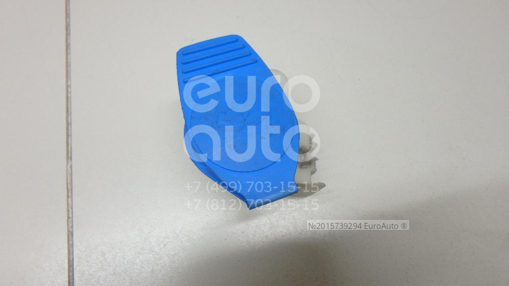 Горловина бачка омывателя для VW Golf VII 2012-2020 в Москве