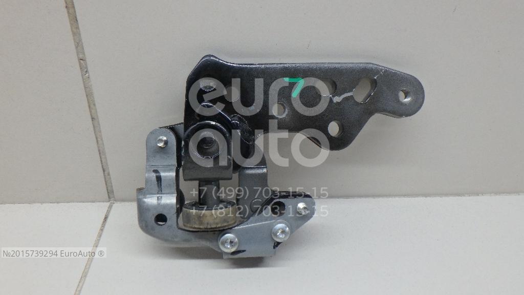 68039-58030 Toyota от 6174 руб. для Toyota Alphard 2015-2023 в Москве