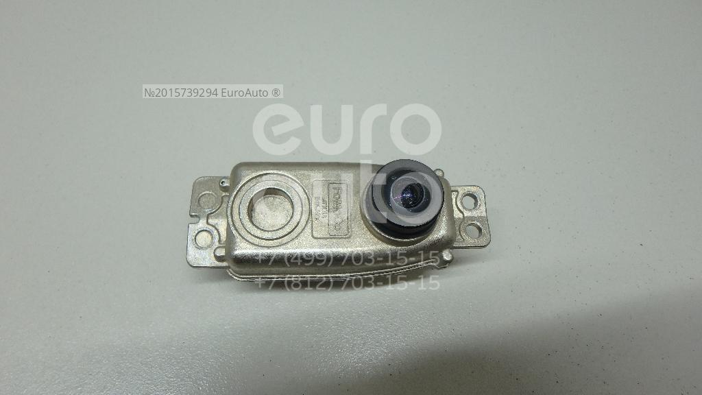 LR020032 Land Rover Камера от производителя по спец цене купить