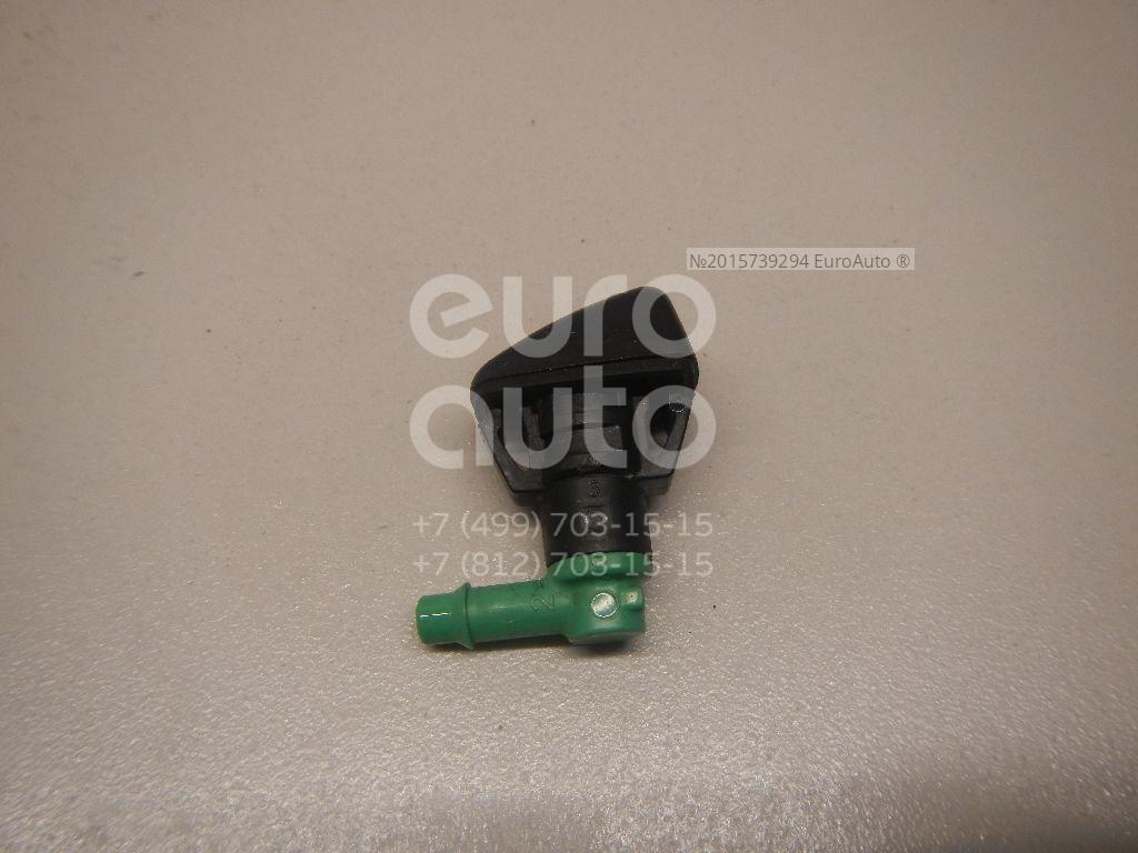 68260443AA Chrysler от 4394 руб. в Москве