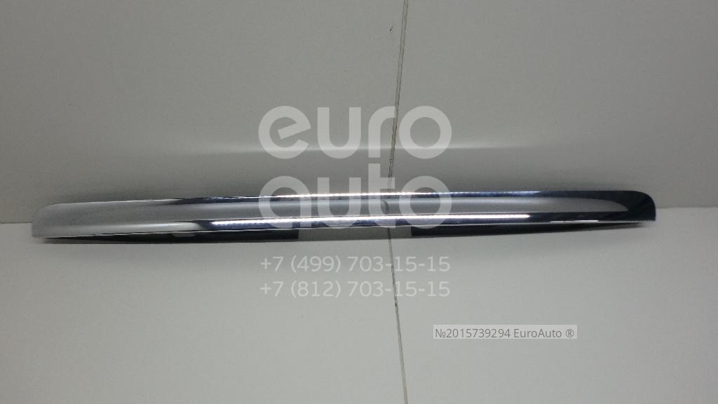 1647400993 Mercedes Benz от 10538 руб. для Mercedes Benz GL-Class X164 ...