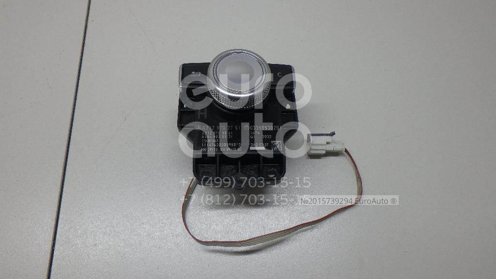 2128702751 Mercedes Benz от 5643 руб. в Москве