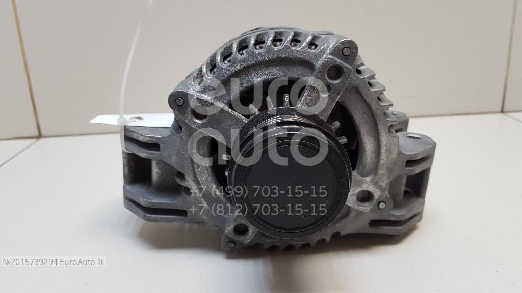 4801779AI Chrysler от 15998 руб. для Jeep Grand Cherokee (WK2) 2010 ...