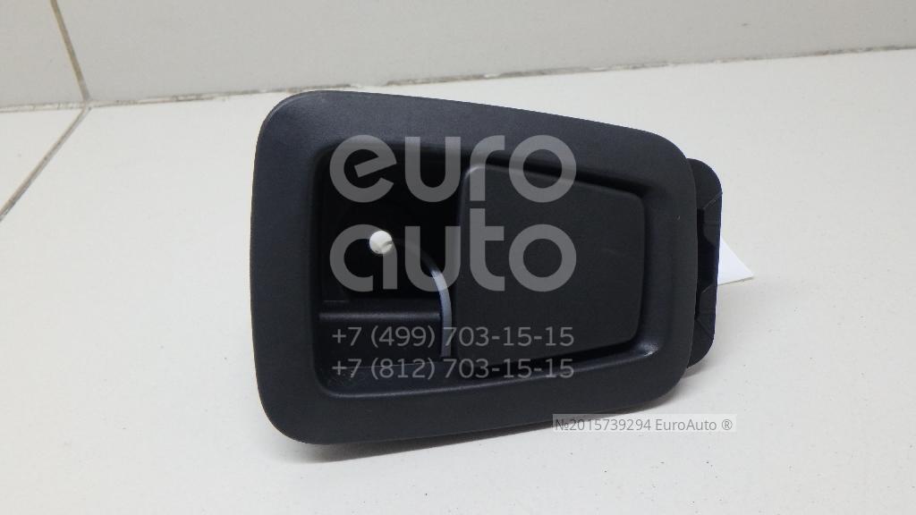 31651260 Volvo от 2034 руб. для Volvo XC90 2015> в Москве