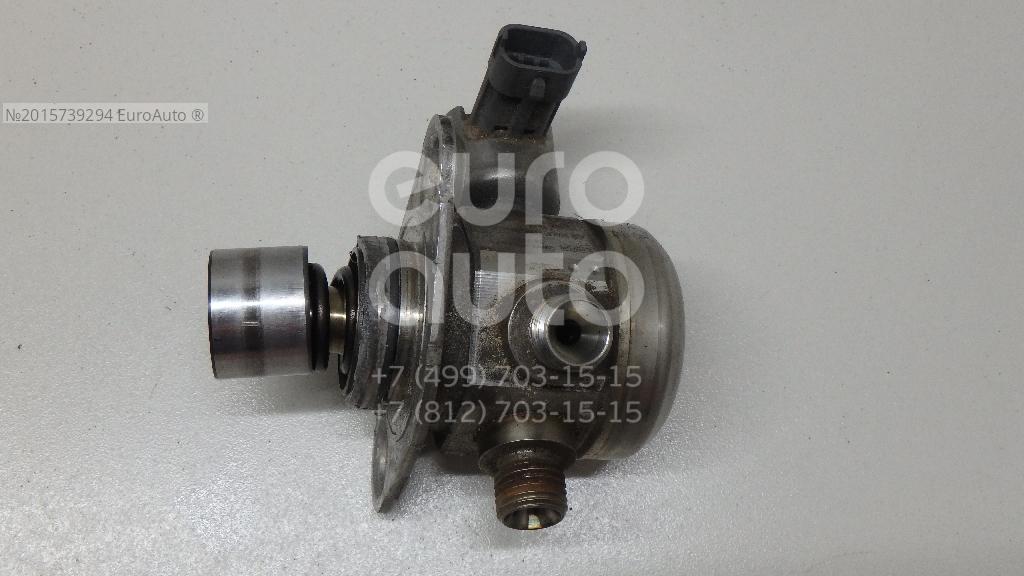 LR011208 Land Rover от 16446 руб. в Москве