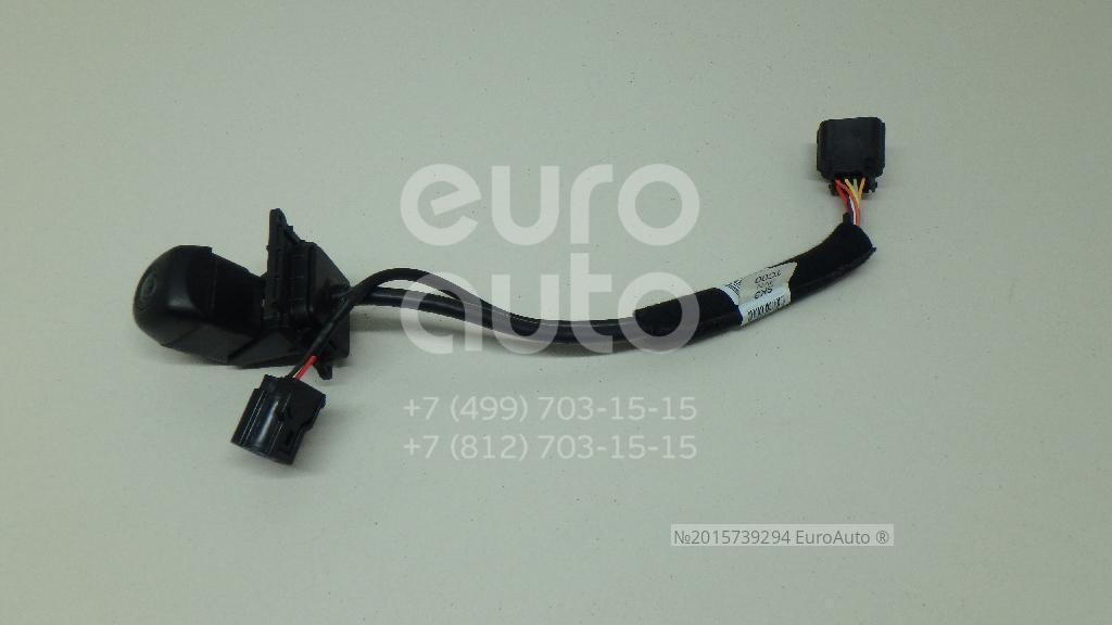 99241-K0000 Hyundai-Kia от 9137 руб. для Kia Soul 2019> в Москве