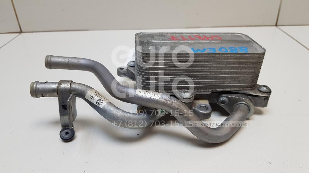 95830703700 VAG от 2489 руб. в Москве