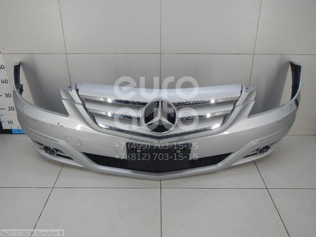 1698853022 Mercedes Benz от 26999 руб. для Mercedes Benz W245 B-klasse ...