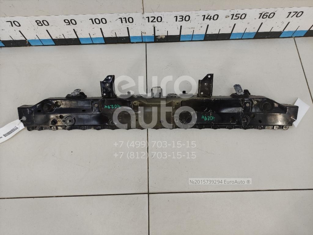 TY30196AU TYG от 9642 руб. для Toyota Camry V70 2017> в Москве