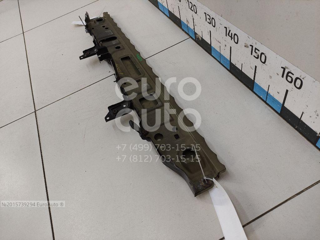 TY30196AU TYG от 9642 руб. для Toyota Camry V70 2017> в Москве