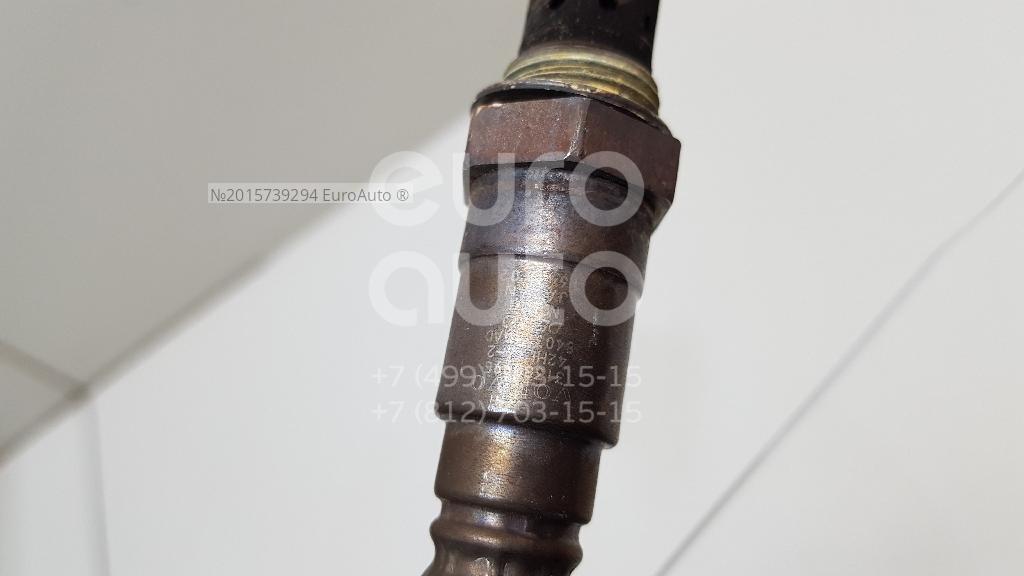 31380995 Volvo от 6929 руб. в Москве