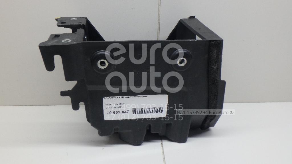 31479621 Volvo от 2112 руб. для Volvo XC90 2015> в Москве