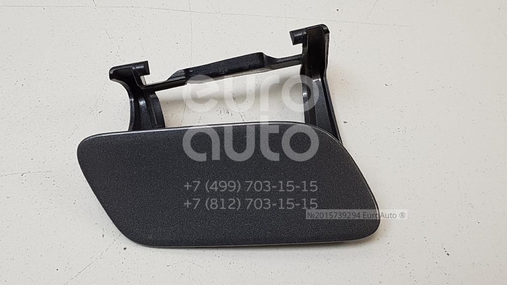 1568851022 Mercedes Benz от 1479 руб. для Mercedes Benz GLA-Class X156 ...