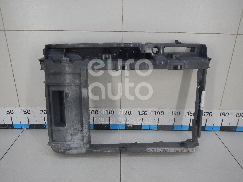 9801492180 Citroen-Peugeot от 7427 руб. в Москве