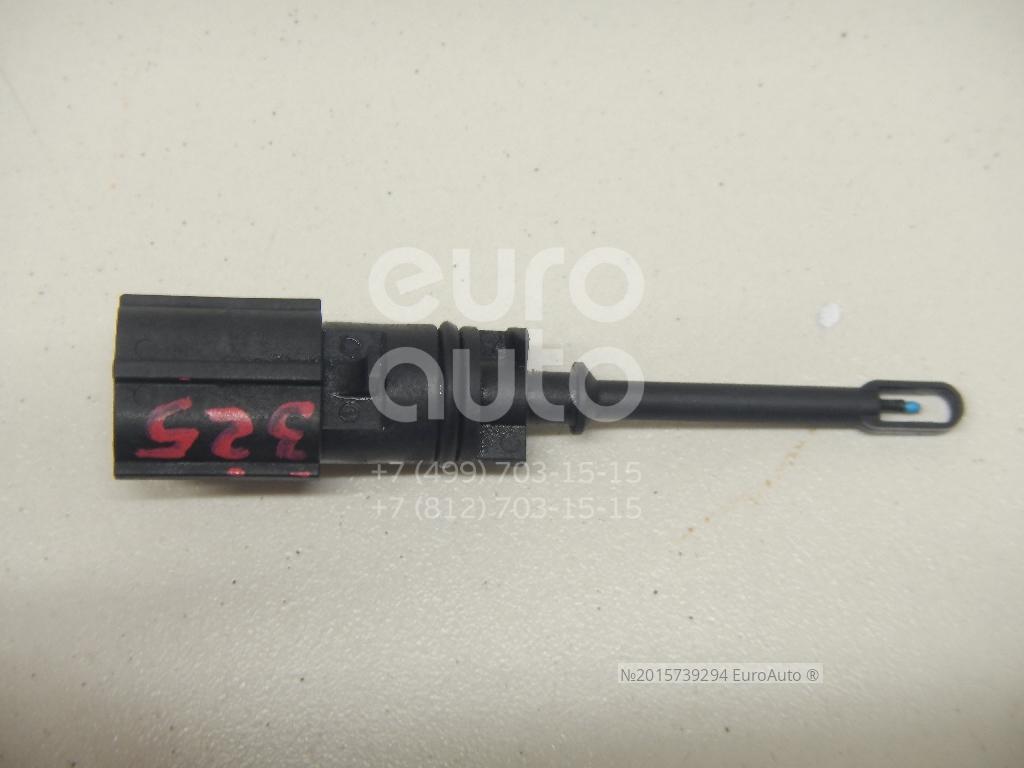 5149279AC Chrysler от 1604 руб. в Москве