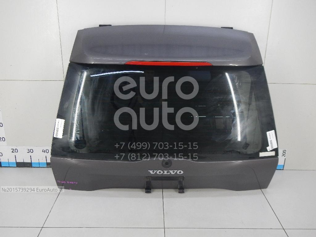 31253051 Volvo от 6499 руб. для Volvo XC90 2002-2015 в Москве