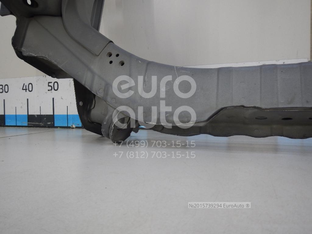 Кузовной элемент для Mitsubishi Lancer (CX,CY) 2007-2017 в Москве