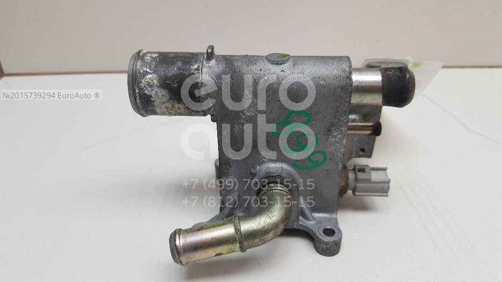 L327-15-17Z Mazda от 5538 руб. в Москве