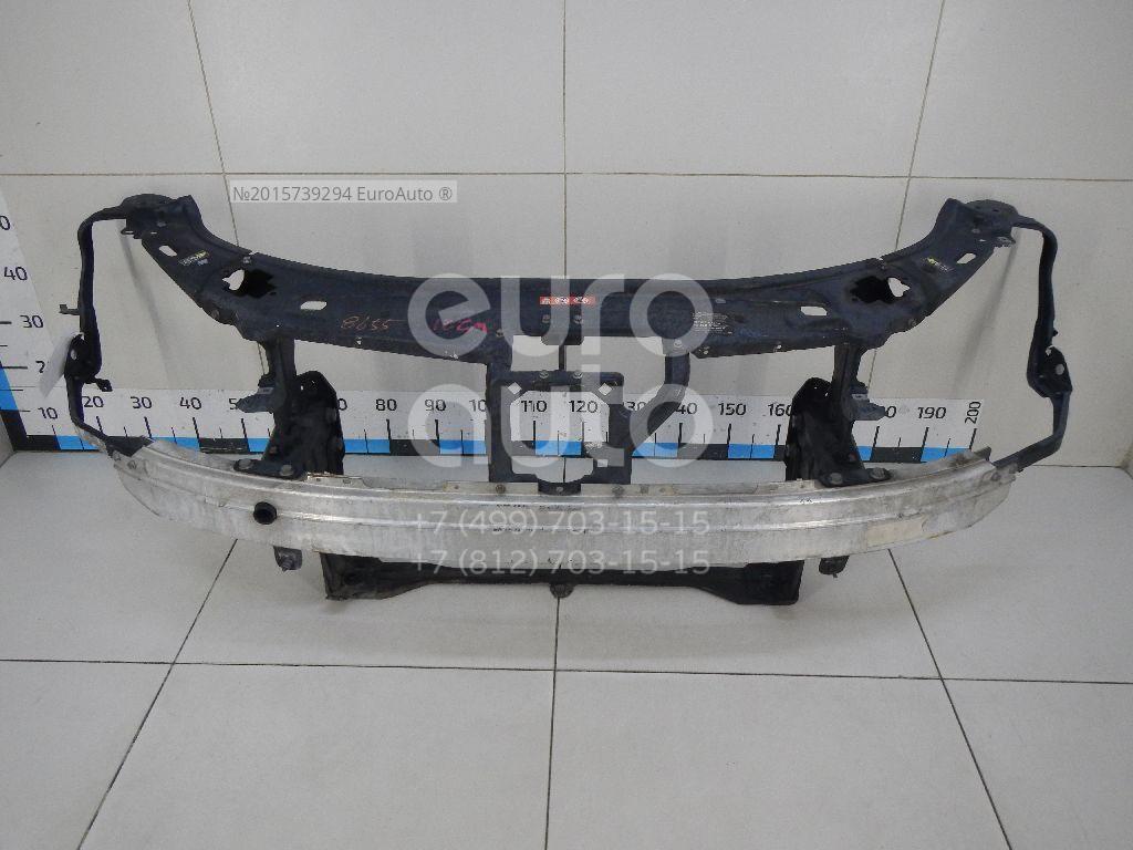 2216200834 Mercedes Benz от 49999 руб. для Mercedes Benz W221 2005-2013 ...