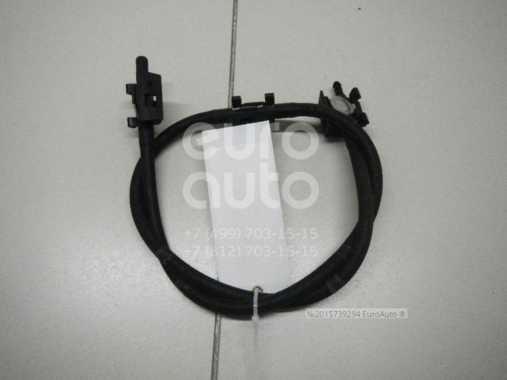 2138608900 Mercedes Benz от 2059 руб. в Москве