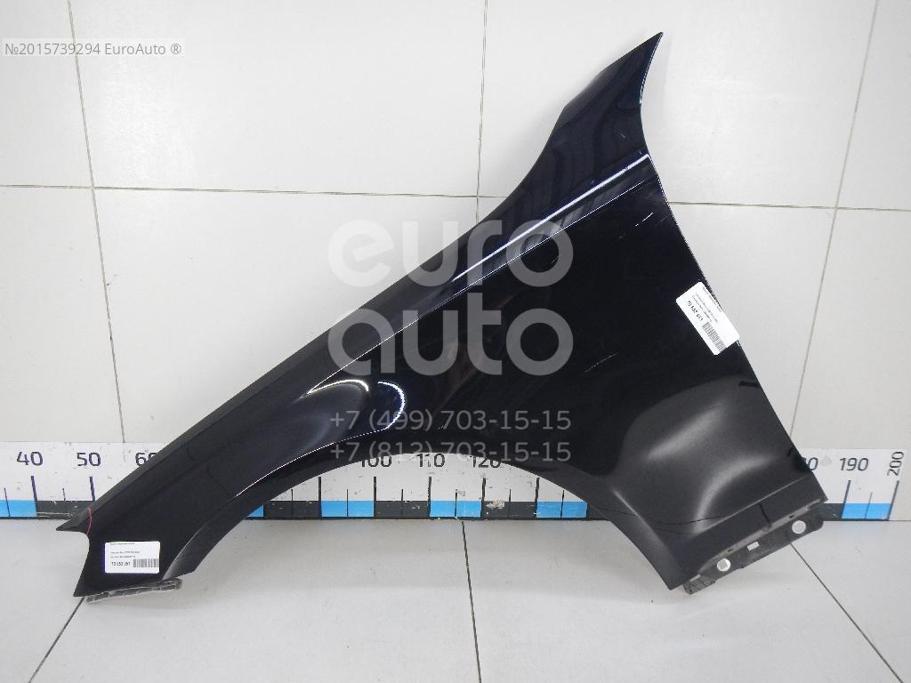 2228800118 Mercedes Benz от 44035 руб. для Mercedes Benz W222 2013-2020 ...