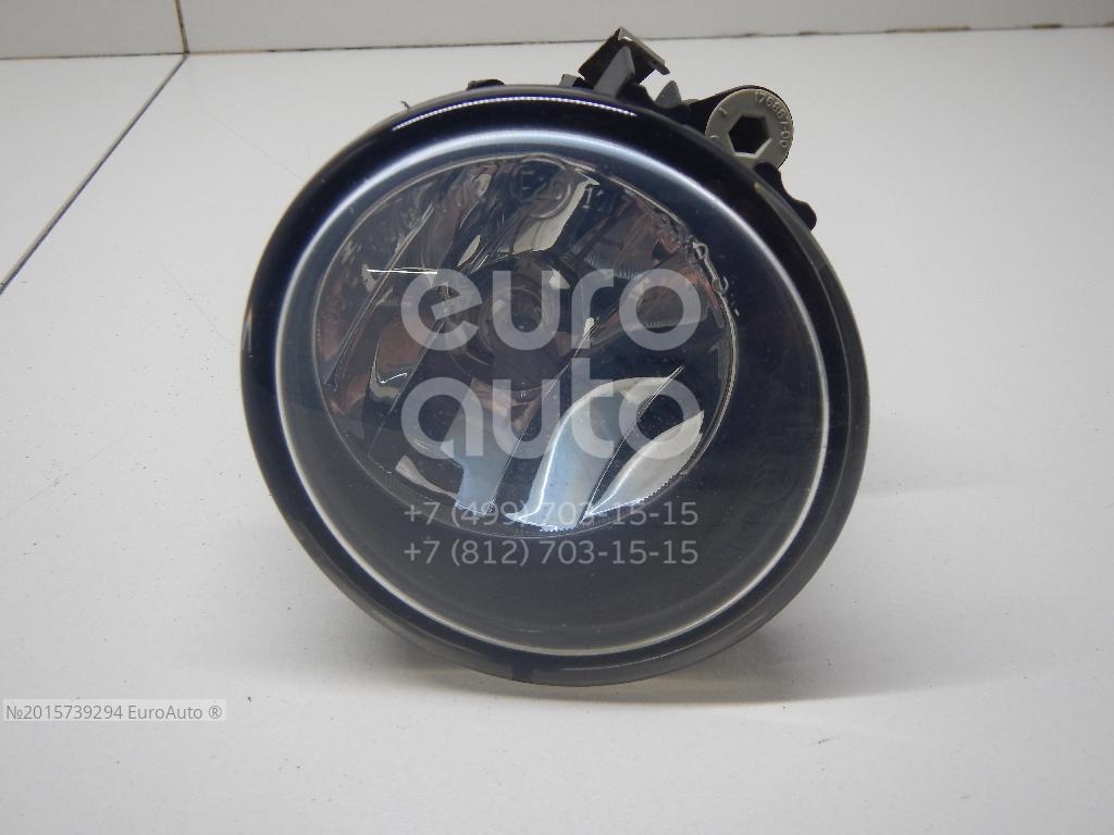 63177311350 BMW от 11759 руб. для BMW X6 E71 2008-2014 в Москве