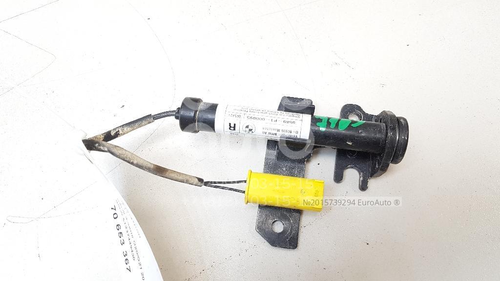 51237449430 BMW от 15919 руб. для BMW 3-serie G20/G21 2018> в Москве