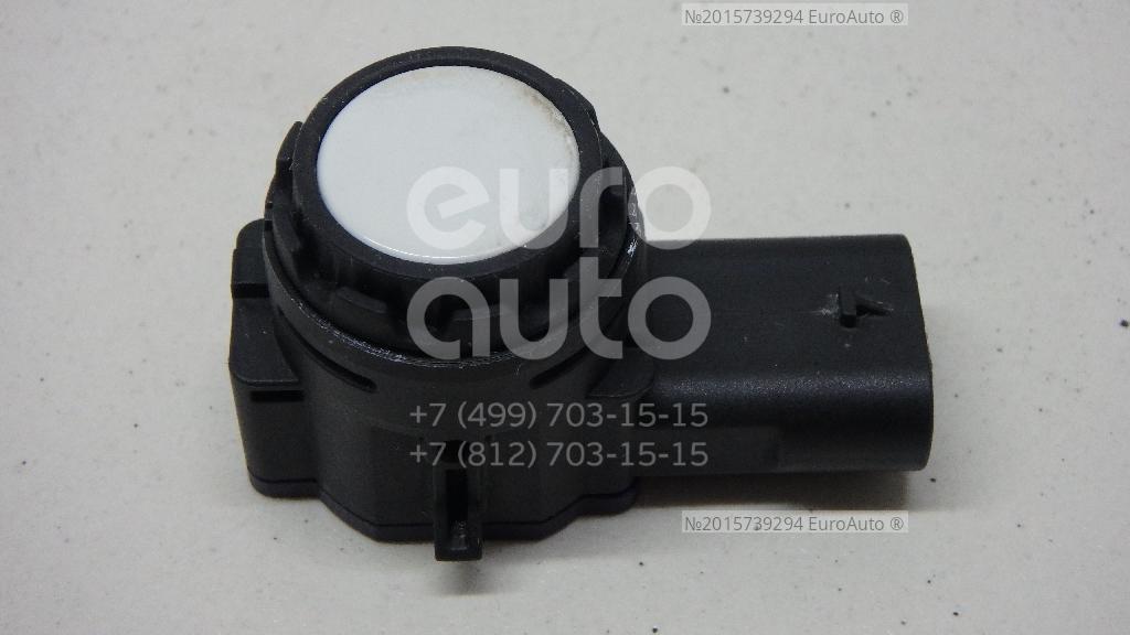 66209826949 BMW от 4999 руб. для BMW 1-serie F40 2019> в Москве