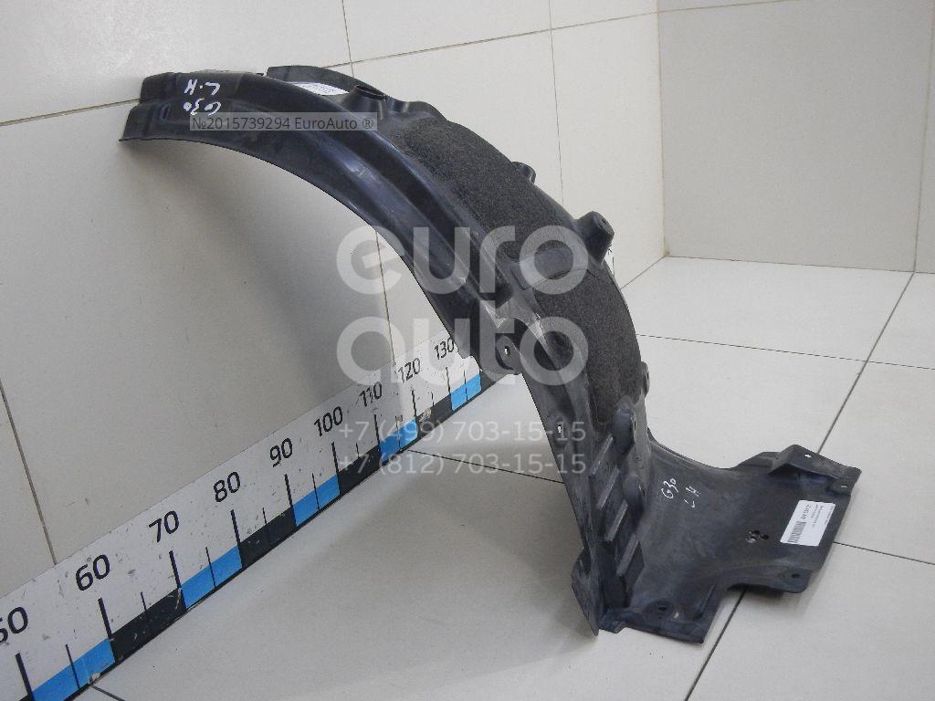 51717340795-DCR DoCar от 3119 руб. для BMW 5-serie G30/G31/F90 2017> в ...