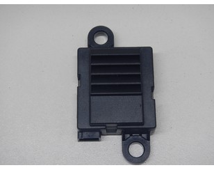 Датчик для Genesis G80 2016-2020 новые и б/у купить в Москве